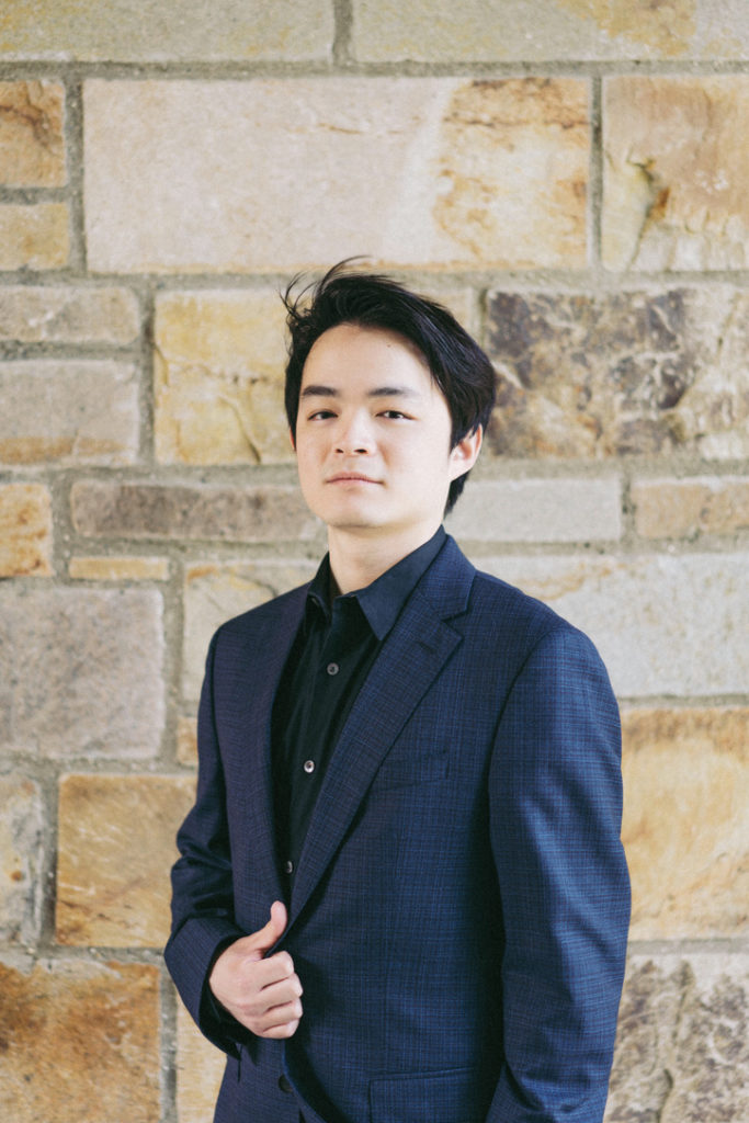 People – Structural Dynamics and Controls Lab