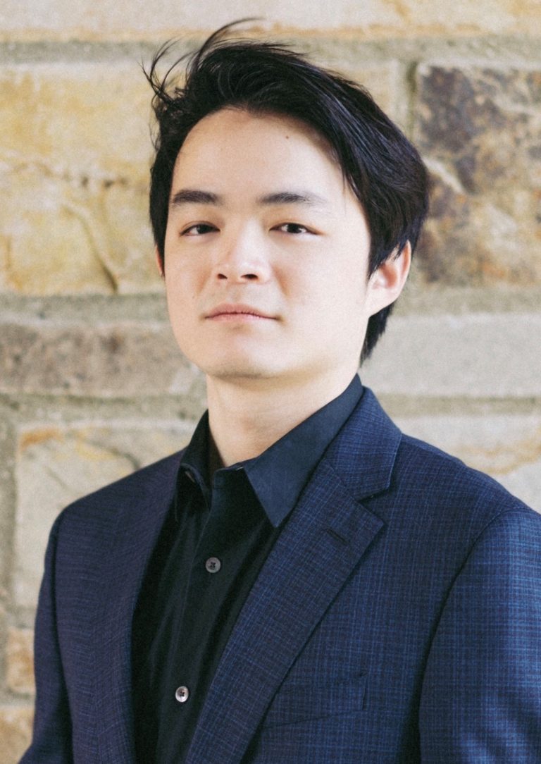 People – Structural Dynamics and Controls Lab